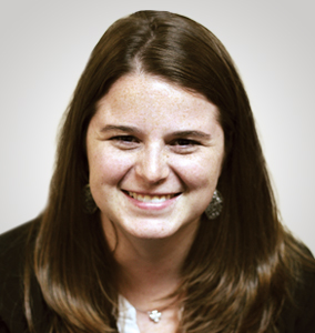 Ranch Team | UC Ranch Properties