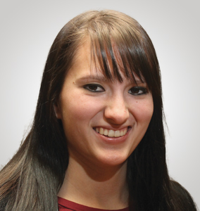 Ranch Team | UC Ranch Properties