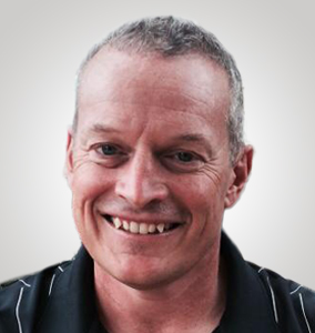 Ranch Team | UC Ranch Properties