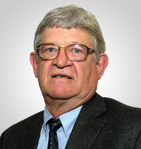 Ranch Team | UC Ranch Properties