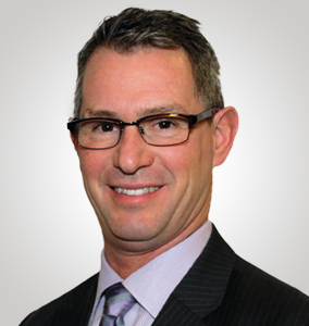 Ranch Team | UC Ranch Properties