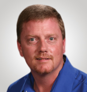 Ranch Team | UC Ranch Properties