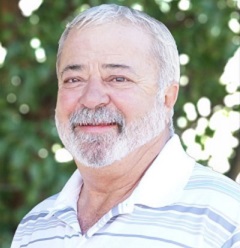 Ranch Team | UC Ranch Properties