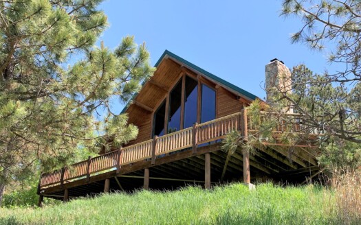Nebraska Ranches for Sale | Premier Ranch Real Estate | UC Ranch Properties